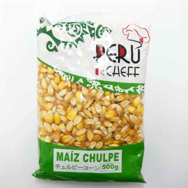 ※メーカー都合によりパッケージ等の外装面で異なる場合がございますので、あらかじめご了承くださいませ(免責) 画像は見本(イメージ)です。画像内に写った期限は撮影時のものであり、お届けする商品は期限内となります。詳細な期限については直接お問合...