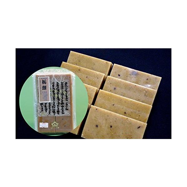 ※メーカー都合によりパッケージ等の外装面で異なる場合がございますので、あらかじめご了承くださいませ(免責) 画像は見本(イメージ)です。画像内に写った期限は撮影時のものであり、お届けする商品は期限内となります。詳細な期限については直接お問合...