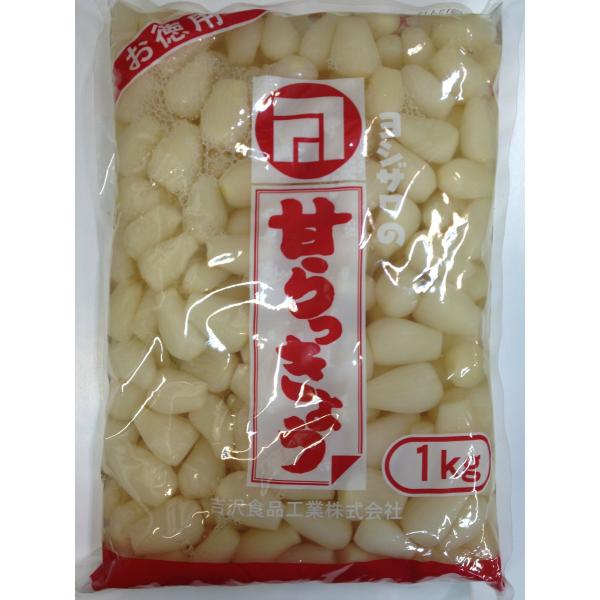 ※メーカー都合によりパッケージ等の外装面で異なる場合がございますので、あらかじめご了承くださいませ(免責) 画像は見本(イメージ)です。画像内に写った期限は撮影時のものであり、お届けする商品は期限内となります。詳細な期限については直接お問合...