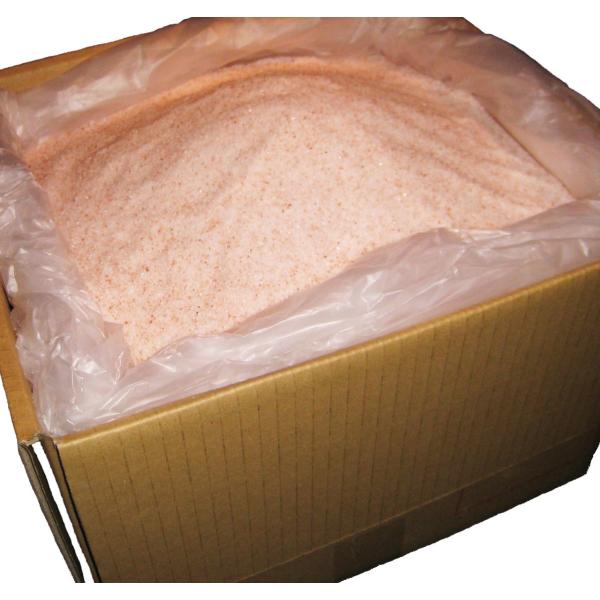 ※メーカー都合によりパッケージ等の外装面で異なる場合がございますので、あらかじめご了承くださいませ(免責) 画像は見本(イメージ)です。画像内に写った期限は撮影時のものであり、お届けする商品は期限内となります。詳細な期限については直接お問合...