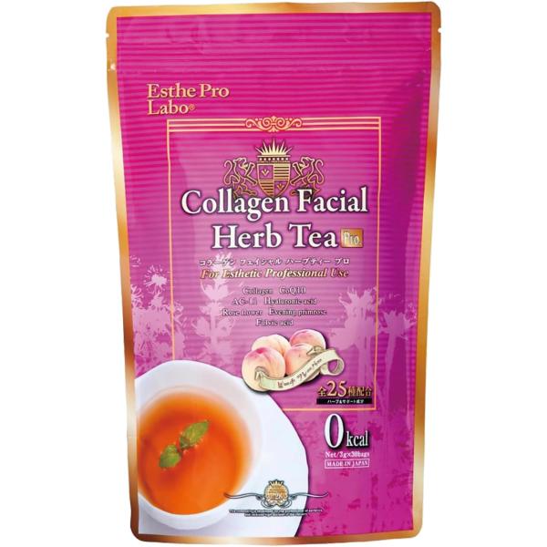 ※メーカー都合によりパッケージ等の外装面で異なる場合がございますので、あらかじめご了承くださいませ(免責) 画像は見本(イメージ)です。画像内に写った期限は撮影時のものであり、お届けする商品は期限内となります。詳細な期限については直接お問合...