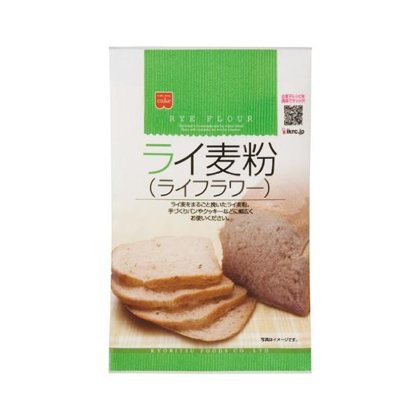 ※メーカー都合によりパッケージ等の外装面で異なる場合がございますので、あらかじめご了承くださいませ(免責) 画像は見本(イメージ)です。画像内に写った期限は撮影時のものであり、お届けする商品は期限内となります。詳細な期限については直接お問合...