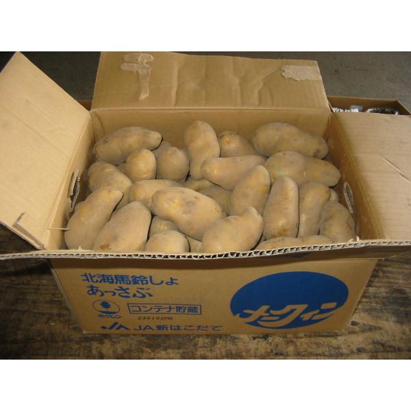 ※メーカー都合によりパッケージ等の外装面で異なる場合がございますので、あらかじめご了承くださいませ(免責) 画像は見本(イメージ)です。画像内に写った期限は撮影時のものであり、お届けする商品は期限内となります。詳細な期限については直接お問合...