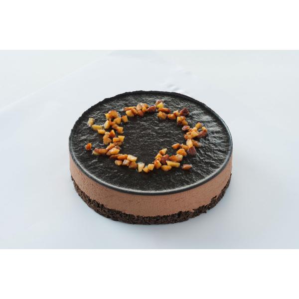 ※メーカー都合によりパッケージ等の外装面で異なる場合がございますので、あらかじめご了承くださいませ(免責) 画像は見本(イメージ)です。画像内に写った期限は撮影時のものであり、お届けする商品は期限内となります。詳細な期限については直接お問合...