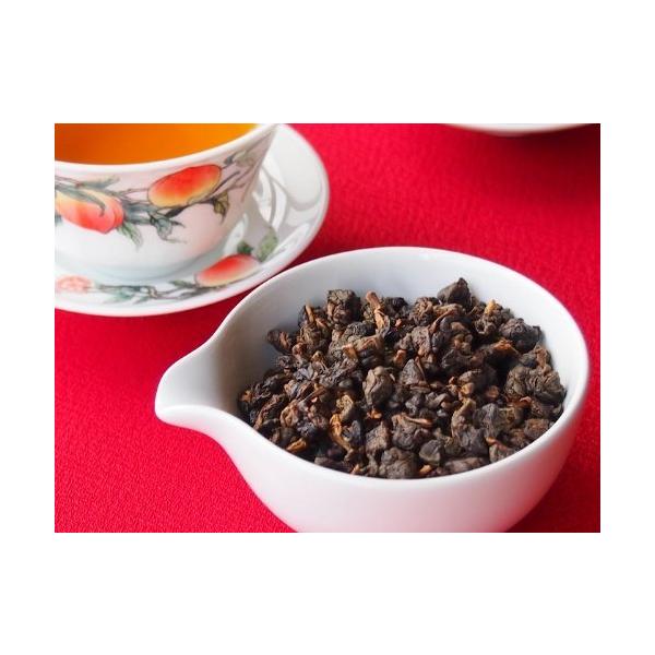 ※メーカー都合によりパッケージ等の外装面で異なる場合がございますので、あらかじめご了承くださいませ(免責) 画像は見本(イメージ)です。画像内に写った期限は撮影時のものであり、お届けする商品は期限内となります。詳細な期限については直接お問合...