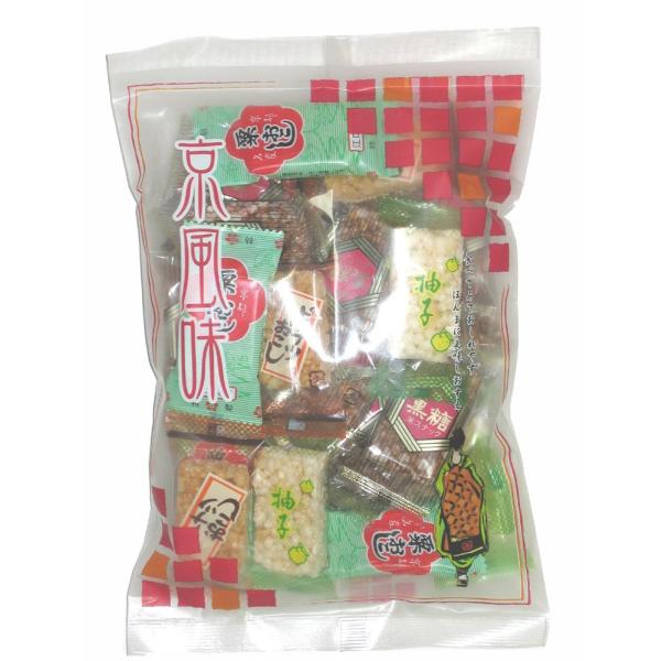 ※メーカー都合によりパッケージ等の外装面で異なる場合がございますので、あらかじめご了承くださいませ(免責) 画像は見本(イメージ)です。画像内に写った期限は撮影時のものであり、お届けする商品は期限内となります。詳細な期限については直接お問合...