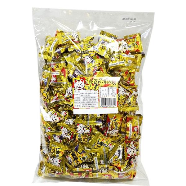 ※メーカー都合によりパッケージ等の外装面で異なる場合がございますので、あらかじめご了承くださいませ(免責) 画像は見本(イメージ)です。画像内に写った期限は撮影時のものであり、お届けする商品は期限内となります。詳細な期限については直接お問合...