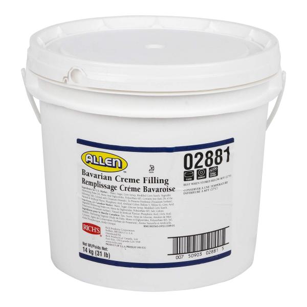 ※メーカー都合によりパッケージ等の外装面で異なる場合がございますので、あらかじめご了承くださいませ(免責) 画像は見本(イメージ)です。画像内に写った期限は撮影時のものであり、お届けする商品は期限内となります。詳細な期限については直接お問合...