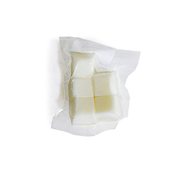 ※メーカー都合によりパッケージ等の外装面で異なる場合がございますので、あらかじめご了承くださいませ(免責) 画像は見本(イメージ)です。画像内に写った期限は撮影時のものであり、お届けする商品は期限内となります。詳細な期限については直接お問合...