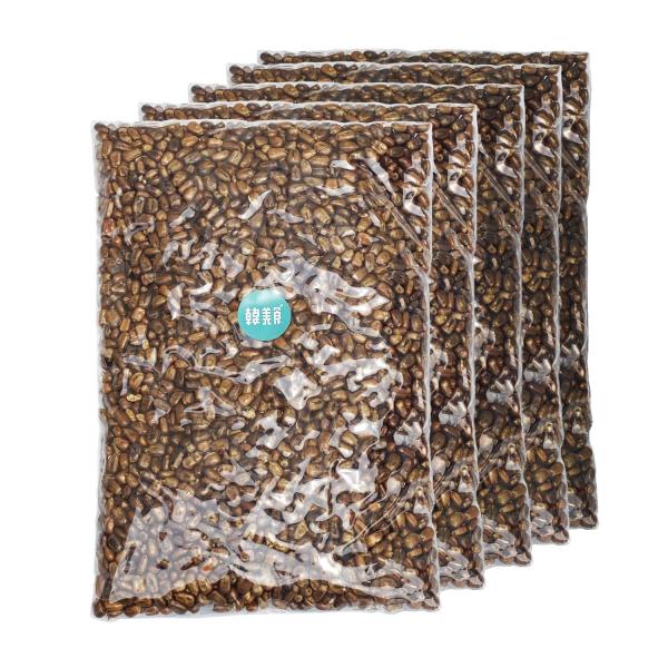 ※メーカー都合によりパッケージ等の外装面で異なる場合がございますので、あらかじめご了承くださいませ(免責) 画像は見本(イメージ)です。画像内に写った期限は撮影時のものであり、お届けする商品は期限内となります。詳細な期限については直接お問合...