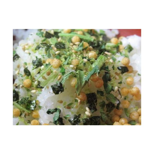 ※メーカー都合によりパッケージ等の外装面で異なる場合がございますので、あらかじめご了承くださいませ(免責) 画像は見本(イメージ)です。画像内に写った期限は撮影時のものであり、お届けする商品は期限内となります。詳細な期限については直接お問合...