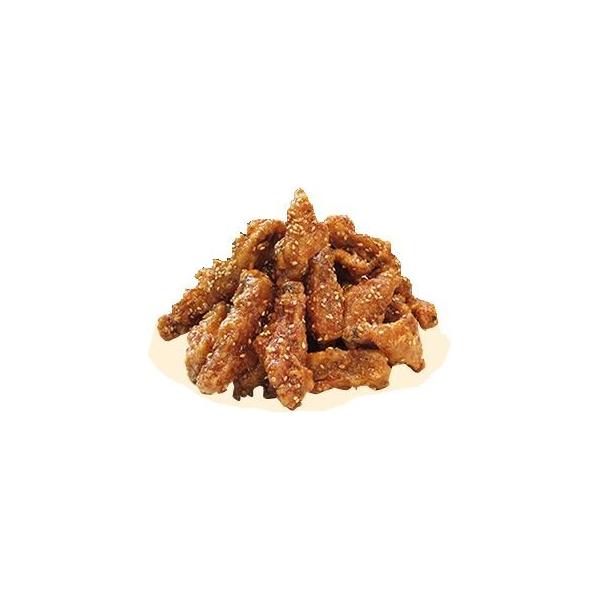 ※メーカー都合によりパッケージ等の外装面で異なる場合がございますので、あらかじめご了承くださいませ(免責) 画像は見本(イメージ)です。画像内に写った期限は撮影時のものであり、お届けする商品は期限内となります。詳細な期限については直接お問合...