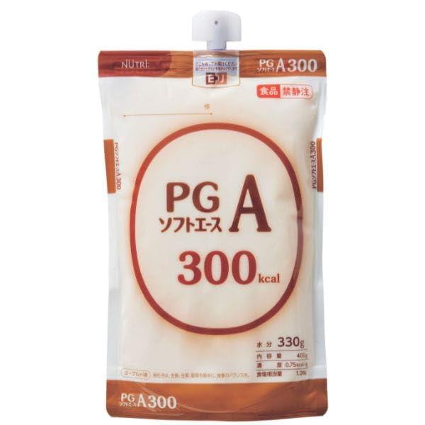 ※メーカー都合によりパッケージ等の外装面で異なる場合がございますので、あらかじめご了承くださいませ(免責) 画像は見本(イメージ)です。画像内に写った期限は撮影時のものであり、お届けする商品は期限内となります。詳細な期限については直接お問合...