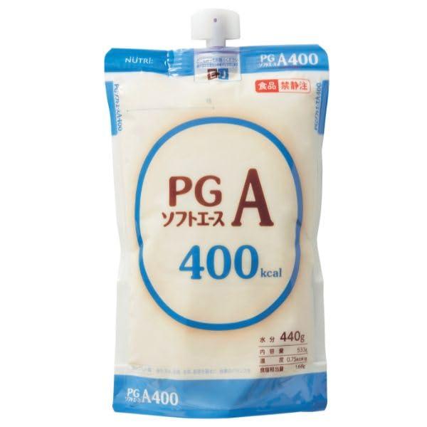 ※メーカー都合によりパッケージ等の外装面で異なる場合がございますので、あらかじめご了承くださいませ(免責) 画像は見本(イメージ)です。画像内に写った期限は撮影時のものであり、お届けする商品は期限内となります。詳細な期限については直接お問合...