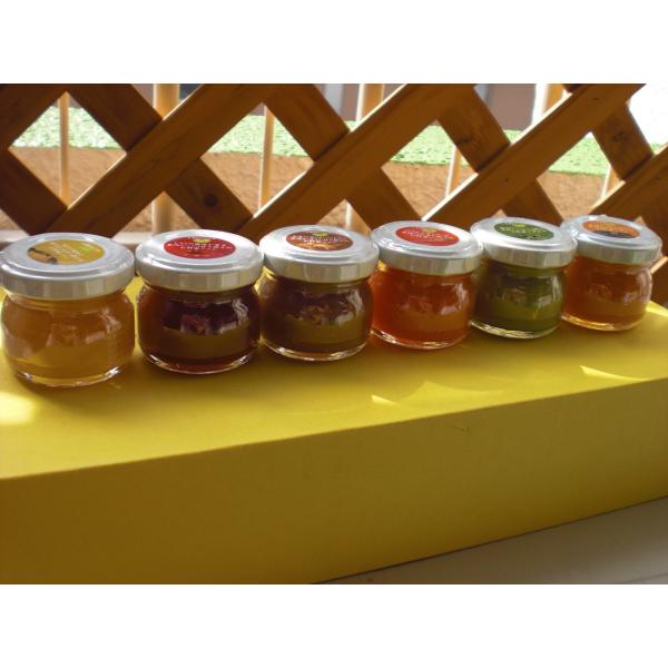 ※メーカー都合によりパッケージ等の外装面で異なる場合がございますので、あらかじめご了承くださいませ(免責) 画像は見本(イメージ)です。画像内に写った期限は撮影時のものであり、お届けする商品は期限内となります。詳細な期限については直接お問合...