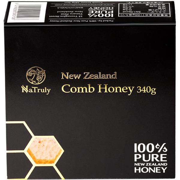 ※メーカー都合によりパッケージ等の外装面で異なる場合がございますので、あらかじめご了承くださいませ(免責) 画像は見本(イメージ)です。画像内に写った期限は撮影時のものであり、お届けする商品は期限内となります。詳細な期限については直接お問合...