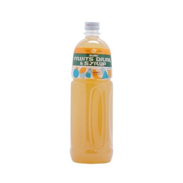 ※メーカー都合によりパッケージ等の外装面で異なる場合がございますので、あらかじめご了承くださいませ(免責) 画像は見本(イメージ)です。画像内に写った期限は撮影時のものであり、お届けする商品は期限内となります。詳細な期限については直接お問合...