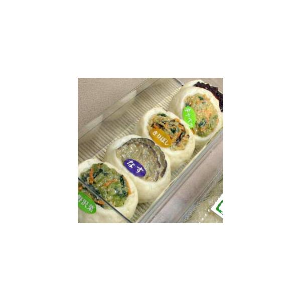 ※メーカー都合によりパッケージ等の外装面で異なる場合がございますので、あらかじめご了承くださいませ(免責) 画像は見本(イメージ)です。画像内に写った期限は撮影時のものであり、お届けする商品は期限内となります。詳細な期限については直接お問合...