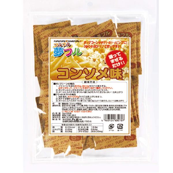 ※メーカー都合によりパッケージ等の外装面で異なる場合がございますので、あらかじめご了承くださいませ(免責) 画像は見本(イメージ)です。画像内に写った期限は撮影時のものであり、お届けする商品は期限内となります。詳細な期限については直接お問合...