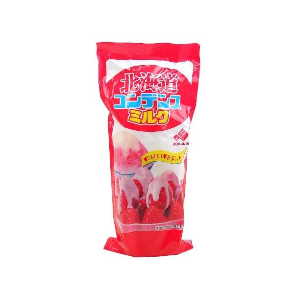 ※メーカー都合によりパッケージ等の外装面で異なる場合がございますので、あらかじめご了承くださいませ(免責) 画像は見本(イメージ)です。画像内に写った期限は撮影時のものであり、お届けする商品は期限内となります。詳細な期限については直接お問合...