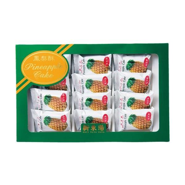 ※メーカー都合によりパッケージ等の外装面で異なる場合がございますので、あらかじめご了承くださいませ(免責) 画像は見本(イメージ)です。画像内に写った期限は撮影時のものであり、お届けする商品は期限内となります。詳細な期限については直接お問合...