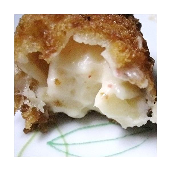 ※メーカー都合によりパッケージ等の外装面で異なる場合がございますので、あらかじめご了承くださいませ(免責) 画像は見本(イメージ)です。画像内に写った期限は撮影時のものであり、お届けする商品は期限内となります。詳細な期限については直接お問合...