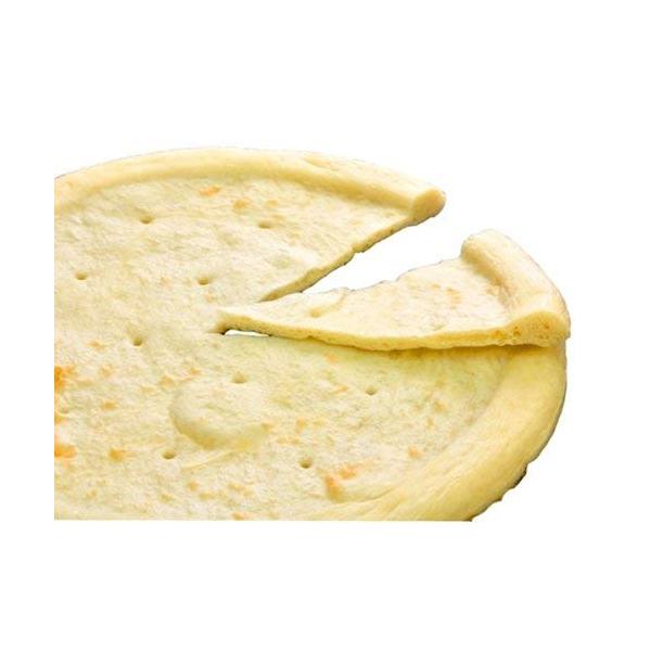 ※メーカー都合によりパッケージ等の外装面で異なる場合がございますので、あらかじめご了承くださいませ(免責) 画像は見本(イメージ)です。画像内に写った期限は撮影時のものであり、お届けする商品は期限内となります。詳細な期限については直接お問合...