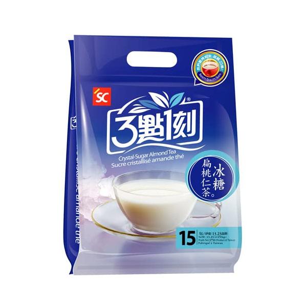 ※メーカー都合によりパッケージ等の外装面で異なる場合がございますので、あらかじめご了承くださいませ(免責) 画像は見本(イメージ)です。画像内に写った期限は撮影時のものであり、お届けする商品は期限内となります。詳細な期限については直接お問合...