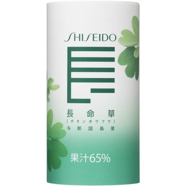 ※メーカー都合によりパッケージ等の外装面で異なる場合がございますので、あらかじめご了承くださいませ(免責) 画像は見本(イメージ)です。画像内に写った期限は撮影時のものであり、お届けする商品は期限内となります。詳細な期限については直接お問合...