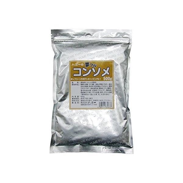 ※メーカー都合によりパッケージ等の外装面で異なる場合がございますので、あらかじめご了承くださいませ(免責) 画像は見本(イメージ)です。画像内に写った期限は撮影時のものであり、お届けする商品は期限内となります。詳細な期限については直接お問合...