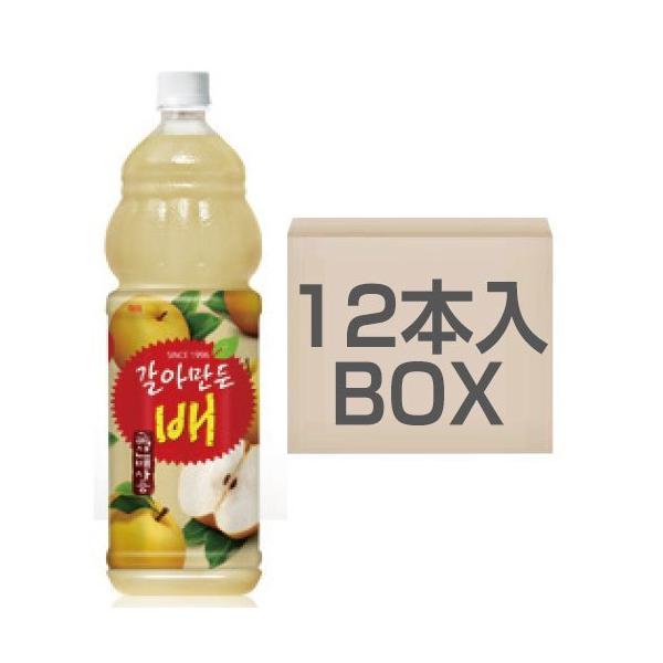 ※メーカー都合によりパッケージ等の外装面で異なる場合がございますので、あらかじめご了承くださいませ(免責) 画像は見本(イメージ)です。画像内に写った期限は撮影時のものであり、お届けする商品は期限内となります。詳細な期限については直接お問合...