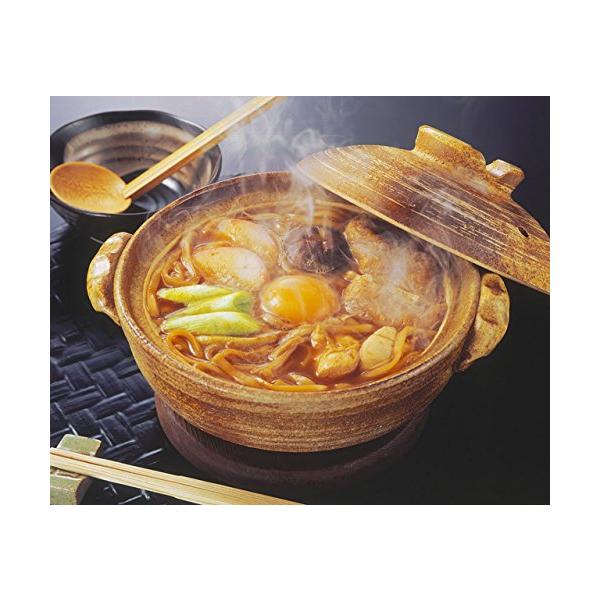 ※メーカー都合によりパッケージ等の外装面で異なる場合がございますので、あらかじめご了承くださいませ(免責) 画像は見本(イメージ)です。画像内に写った期限は撮影時のものであり、お届けする商品は期限内となります。詳細な期限については直接お問合...