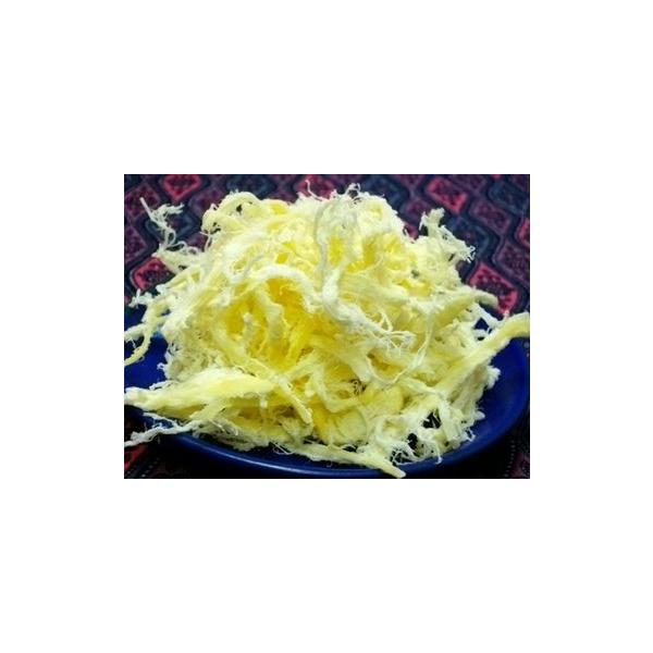 ※メーカー都合によりパッケージ等の外装面で異なる場合がございますので、あらかじめご了承くださいませ(免責) 画像は見本(イメージ)です。画像内に写った期限は撮影時のものであり、お届けする商品は期限内となります。詳細な期限については直接お問合...