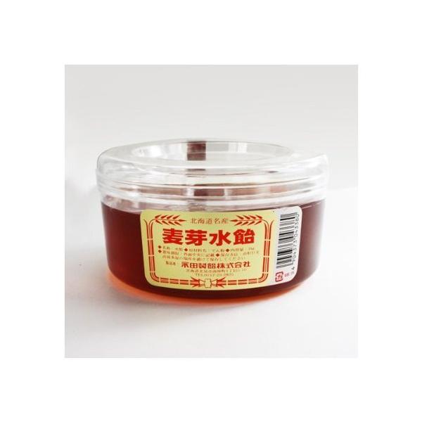 ※メーカー都合によりパッケージ等の外装面で異なる場合がございますので、あらかじめご了承くださいませ(免責) 画像は見本(イメージ)です。画像内に写った期限は撮影時のものであり、お届けする商品は期限内となります。詳細な期限については直接お問合...