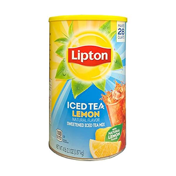 ※メーカー都合によりパッケージ等の外装面で異なる場合がございますので、あらかじめご了承くださいませ(免責) 画像は見本(イメージ)です。画像内に写った期限は撮影時のものであり、お届けする商品は期限内となります。詳細な期限については直接お問合...