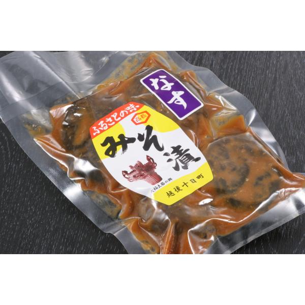 ※メーカー都合によりパッケージ等の外装面で異なる場合がございますので、あらかじめご了承くださいませ(免責) 画像は見本(イメージ)です。画像内に写った期限は撮影時のものであり、お届けする商品は期限内となります。詳細な期限については直接お問合...