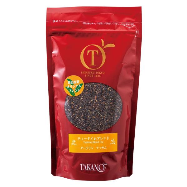 ※メーカー都合によりパッケージ等の外装面で異なる場合がございますので、あらかじめご了承くださいませ(免責) 画像は見本(イメージ)です。画像内に写った期限は撮影時のものであり、お届けする商品は期限内となります。詳細な期限については直接お問合...