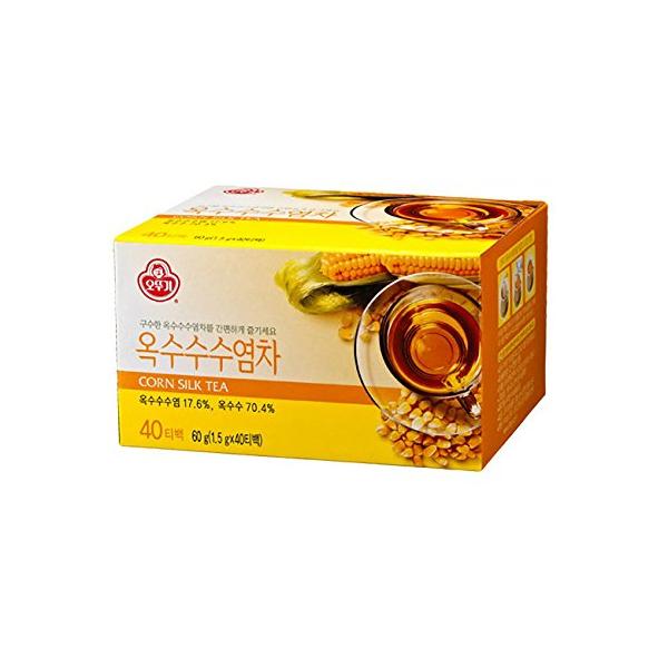 ※メーカー都合によりパッケージ等の外装面で異なる場合がございますので、あらかじめご了承くださいませ(免責) 画像は見本(イメージ)です。画像内に写った期限は撮影時のものであり、お届けする商品は期限内となります。詳細な期限については直接お問合...