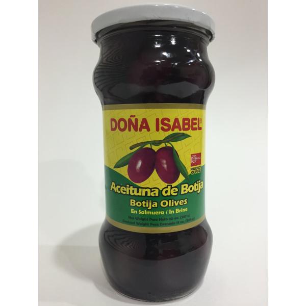 ※メーカー都合によりパッケージ等の外装面で異なる場合がございますので、あらかじめご了承くださいませ(免責) 画像は見本(イメージ)です。画像内に写った期限は撮影時のものであり、お届けする商品は期限内となります。詳細な期限については直接お問合...