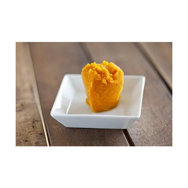 ※メーカー都合によりパッケージ等の外装面で異なる場合がございますので、あらかじめご了承くださいませ(免責) 画像は見本(イメージ)です。画像内に写った期限は撮影時のものであり、お届けする商品は期限内となります。詳細な期限については直接お問合...