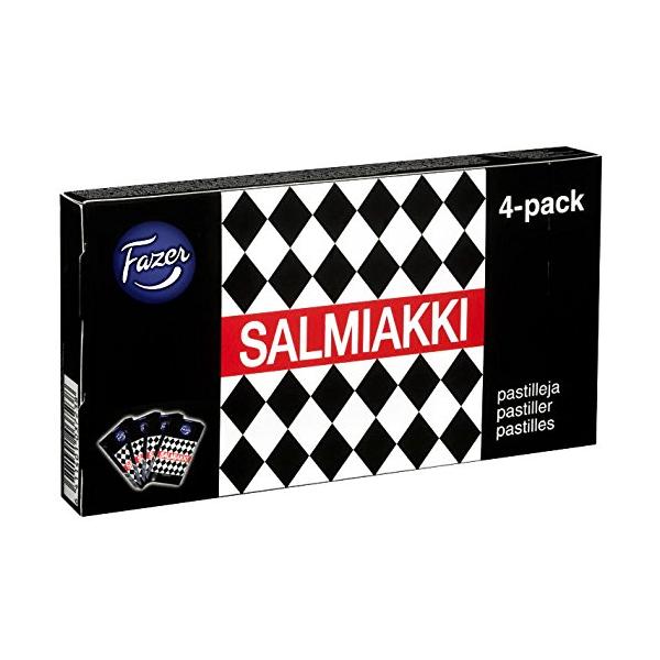 ※メーカー都合によりパッケージ等の外装面で異なる場合がございますので、あらかじめご了承くださいませ(免責) 画像は見本(イメージ)です。画像内に写った期限は撮影時のものであり、お届けする商品は期限内となります。詳細な期限については直接お問合...