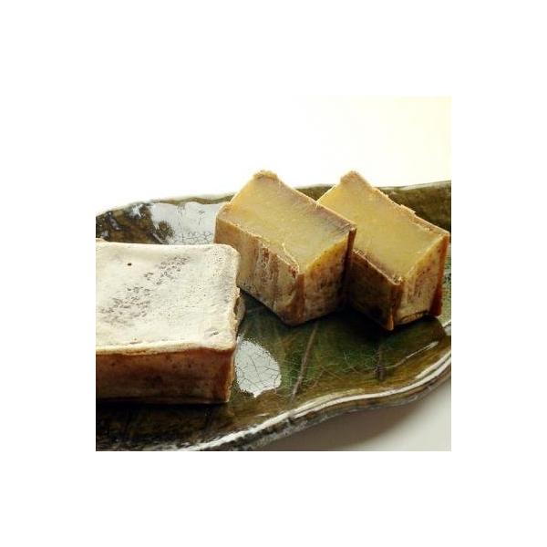 ※メーカー都合によりパッケージ等の外装面で異なる場合がございますので、あらかじめご了承くださいませ(免責) 画像は見本(イメージ)です。画像内に写った期限は撮影時のものであり、お届けする商品は期限内となります。詳細な期限については直接お問合...