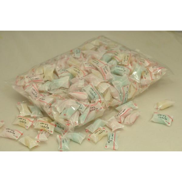 ※メーカー都合によりパッケージ等の外装面で異なる場合がございますので、あらかじめご了承くださいませ(免責) 画像は見本(イメージ)です。画像内に写った期限は撮影時のものであり、お届けする商品は期限内となります。詳細な期限については直接お問合...