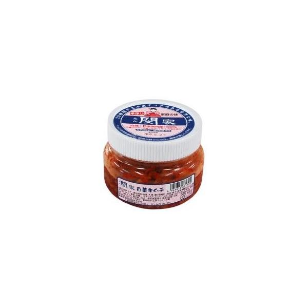 ※メーカー都合によりパッケージ等の外装面で異なる場合がございますので、あらかじめご了承くださいませ(免責) 画像は見本(イメージ)です。画像内に写った期限は撮影時のものであり、お届けする商品は期限内となります。詳細な期限については直接お問合...