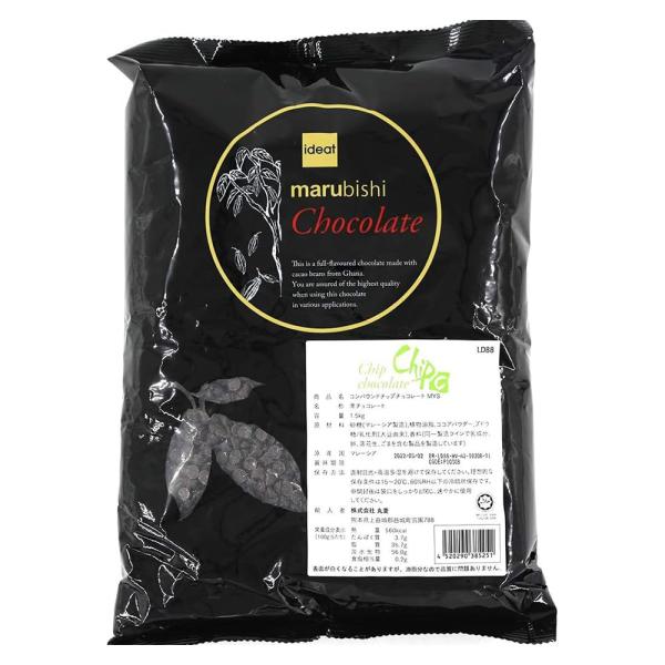 ※メーカー都合によりパッケージ等の外装面で異なる場合がございますので、あらかじめご了承くださいませ(免責) 画像は見本(イメージ)です。画像内に写った期限は撮影時のものであり、お届けする商品は期限内となります。詳細な期限については直接お問合...