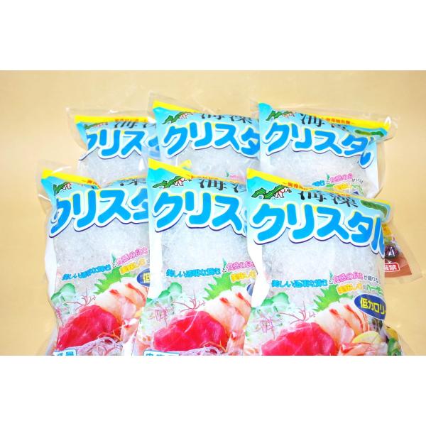 ※メーカー都合によりパッケージ等の外装面で異なる場合がございますので、あらかじめご了承くださいませ(免責) 画像は見本(イメージ)です。画像内に写った期限は撮影時のものであり、お届けする商品は期限内となります。詳細な期限については直接お問合...