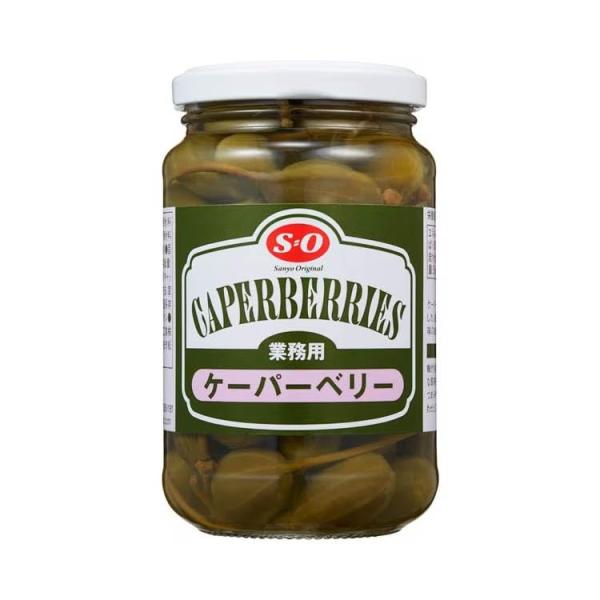 ※メーカー都合によりパッケージ等の外装面で異なる場合がございますので、あらかじめご了承くださいませ(免責) 画像は見本(イメージ)です。画像内に写った期限は撮影時のものであり、お届けする商品は期限内となります。詳細な期限については直接お問合...