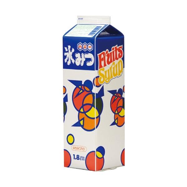 ※メーカー都合によりパッケージ等の外装面で異なる場合がございますので、あらかじめご了承くださいませ(免責) 画像は見本(イメージ)です。画像内に写った期限は撮影時のものであり、お届けする商品は期限内となります。詳細な期限については直接お問合...