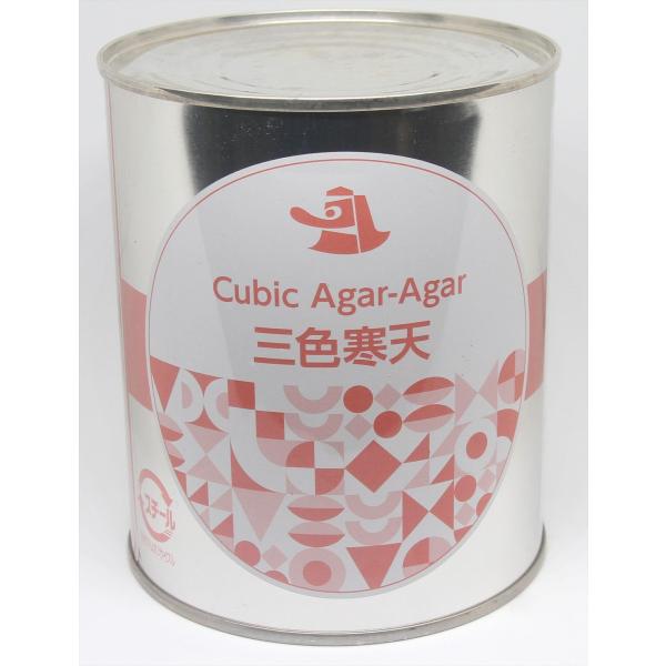 ※メーカー都合によりパッケージ等の外装面で異なる場合がございますので、あらかじめご了承くださいませ(免責) 画像は見本(イメージ)です。画像内に写った期限は撮影時のものであり、お届けする商品は期限内となります。詳細な期限については直接お問合...