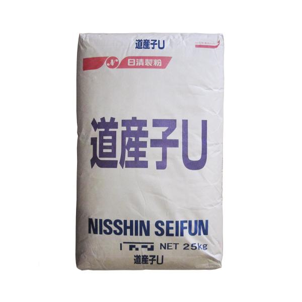 ※メーカー都合によりパッケージ等の外装面で異なる場合がございますので、あらかじめご了承くださいませ(免責) 画像は見本(イメージ)です。画像内に写った期限は撮影時のものであり、お届けする商品は期限内となります。詳細な期限については直接お問合...